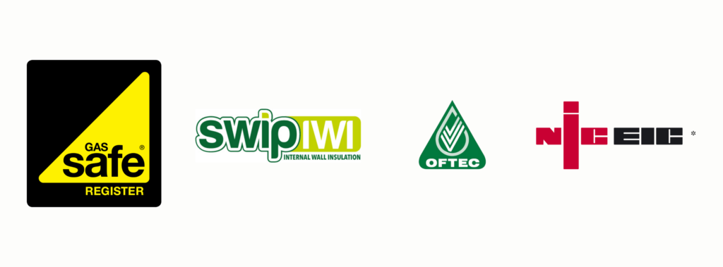 Phoenix Heating & Renewables Ltd - Phoenix Heating & Renewables Ltd