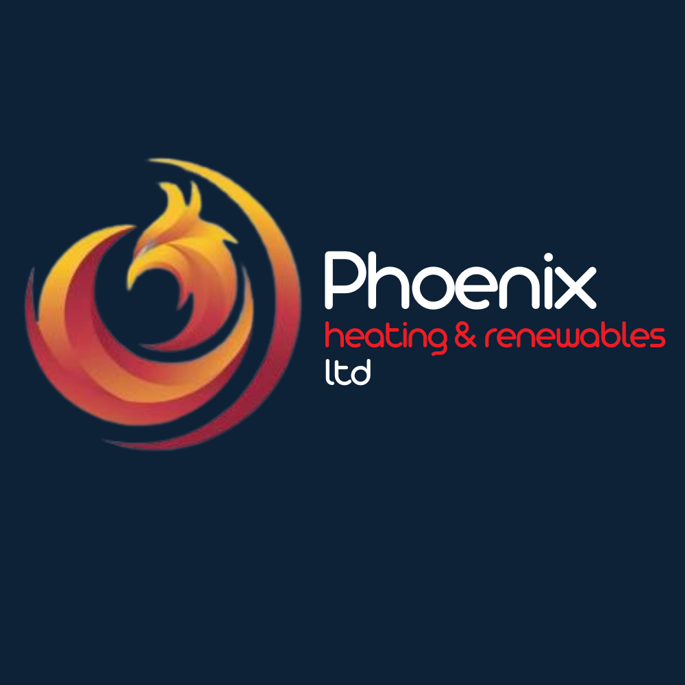 Home - Phoenix Heating & Renewables Ltd